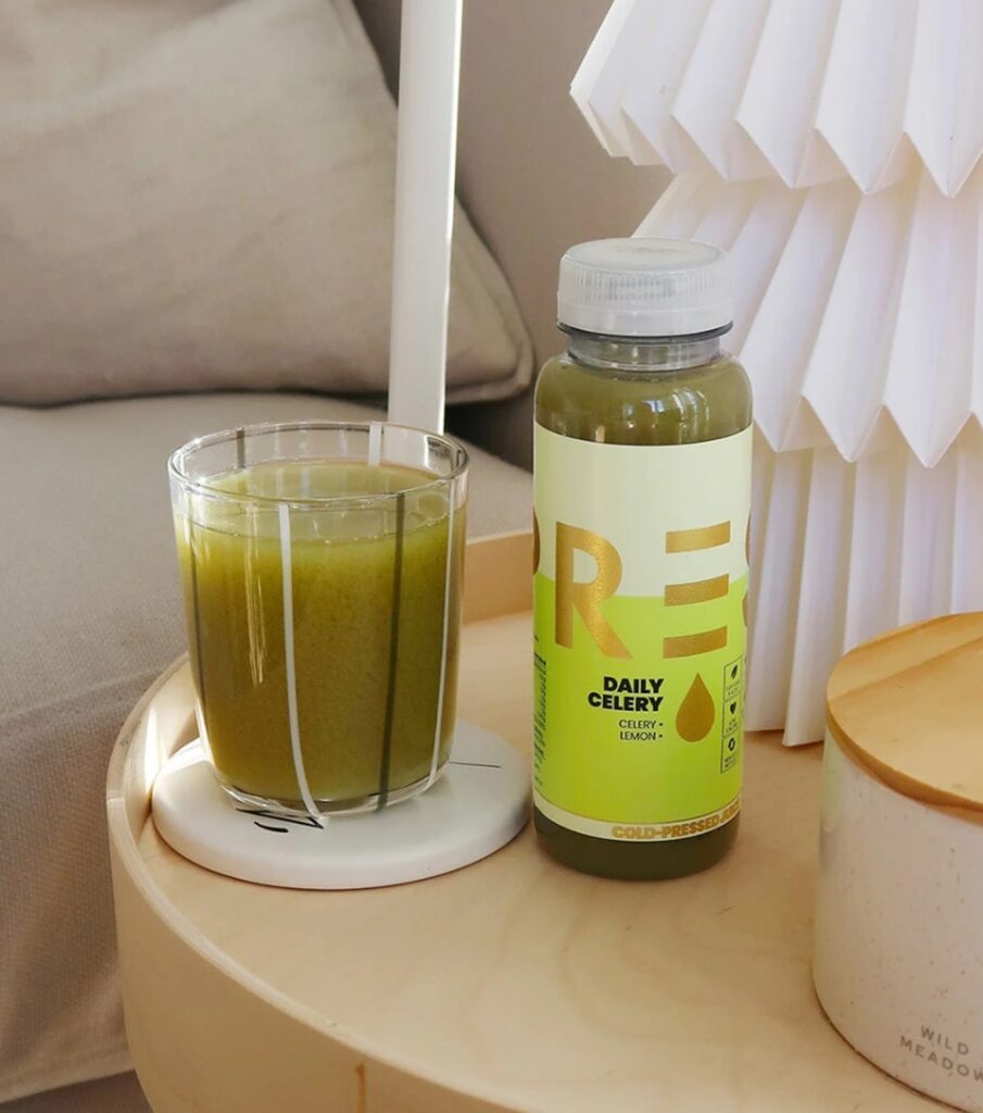 10% off PRESS Healthfoods Daily Celery Juice Discount Code - Gymfluencers 10% off PRESS Healthfoods Daily Celery Juice Discount Code - Gymfluencers