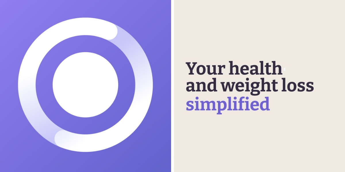 My Experience Getting Started With The Simple Ai App Gymfluencers