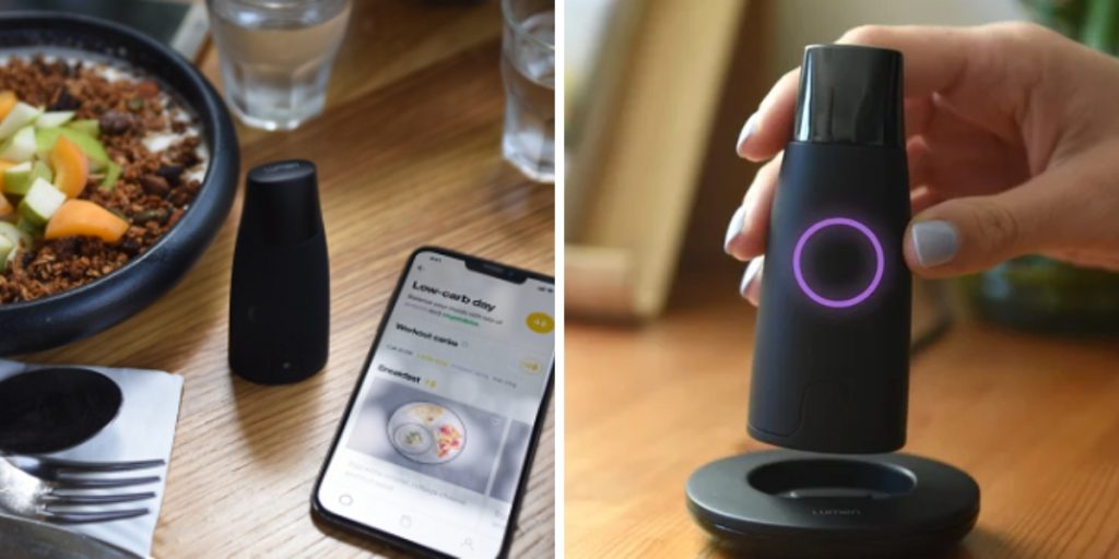 The Lumen Tips You Need To Know To Get The Most Out Of Your Device