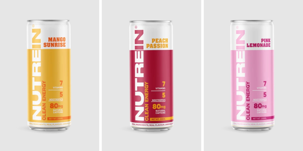 Nutrein Review — Everything You Need to Know Before You Buy - Gymfluencers