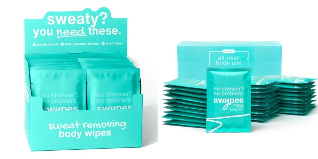 fresh-or-fail-testing-swypes-after-gym-wipes-post-workout-gymfluencers